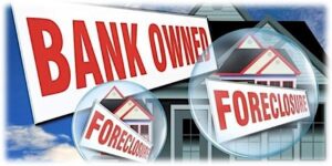 Successfully Selling HUD & REO Homes! - New Venture Escrow